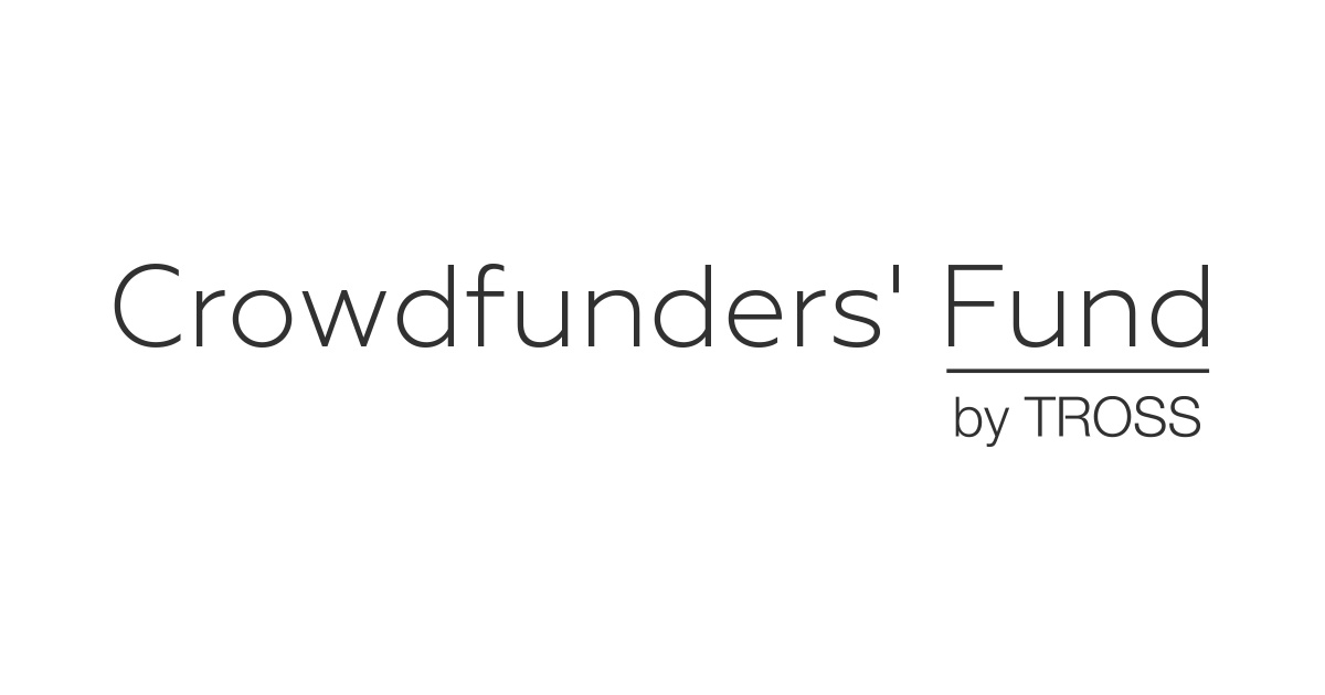 Crowdfunders’ Fund